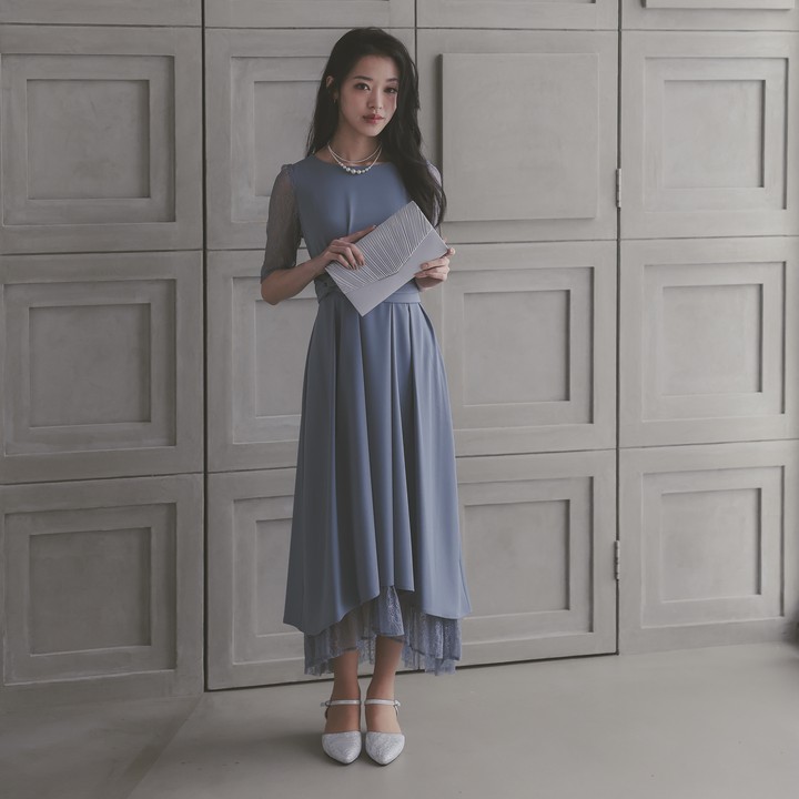 ZORVA - 横浜/ファッション | Pathee(パシー)