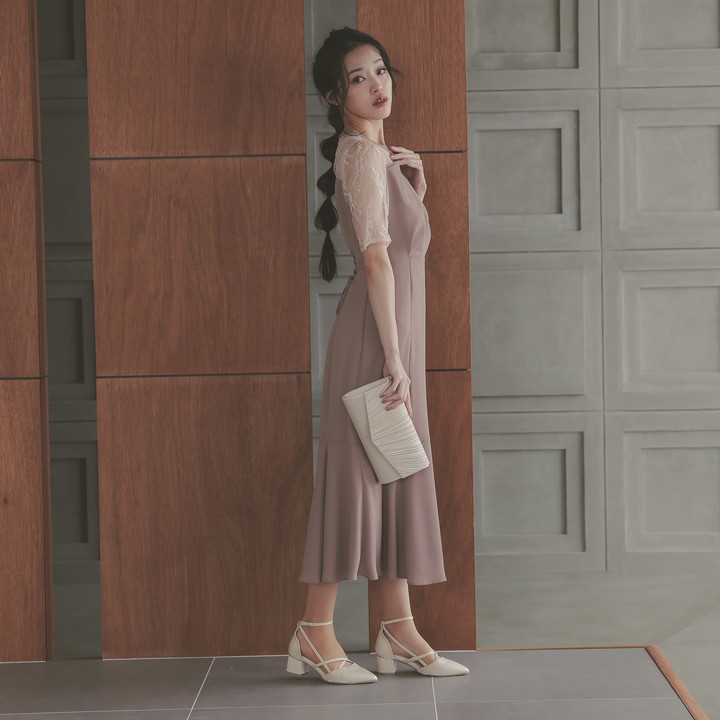 ZORVA - 横浜/ファッション | Pathee(パシー)