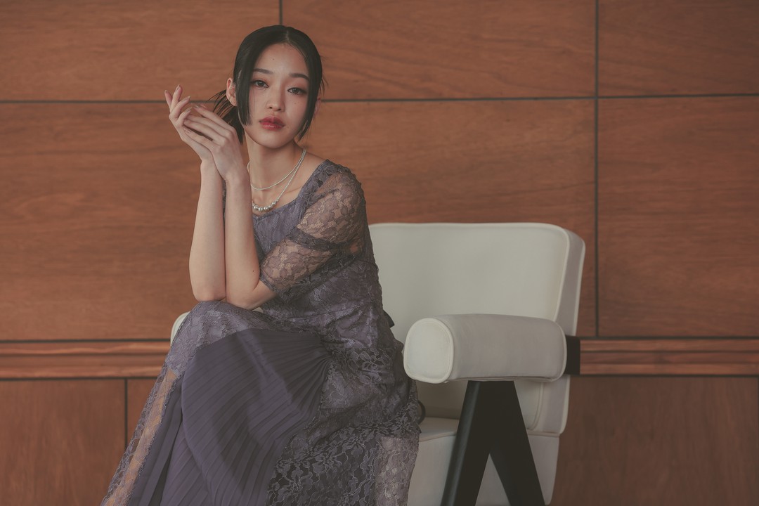 ZORVA - 横浜/ファッション | Pathee(パシー)