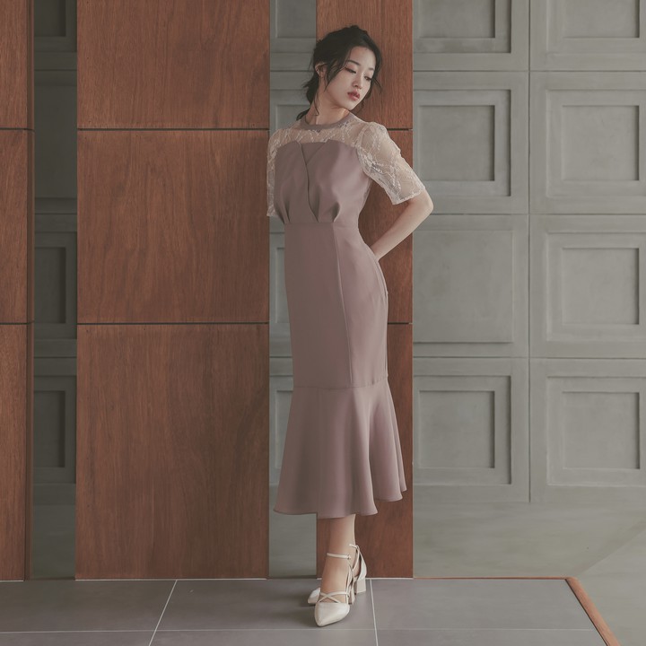 ZORVA - 横浜/ファッション | Pathee(パシー)