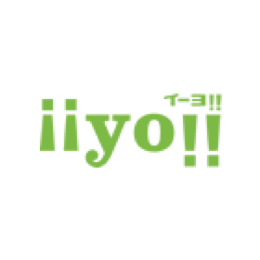 iiyo!!（イーヨ‼） - 東京/その他ショッピング | Pathee(パシー)