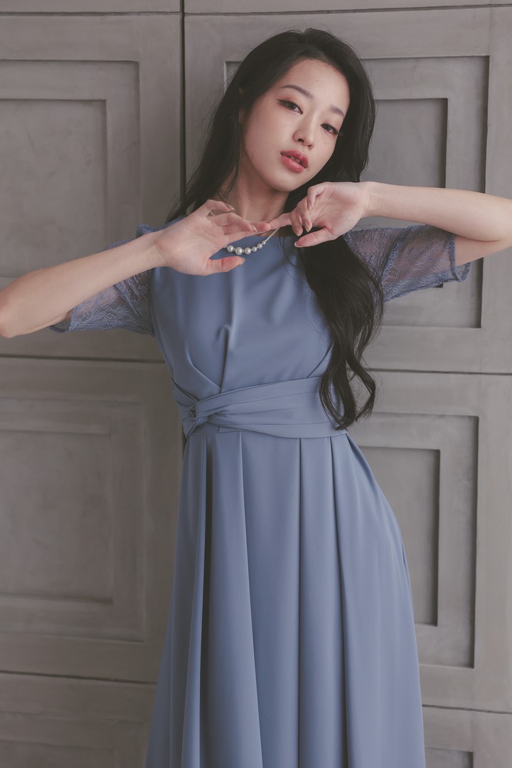 ZORVA - 横浜/ファッション | Pathee(パシー)