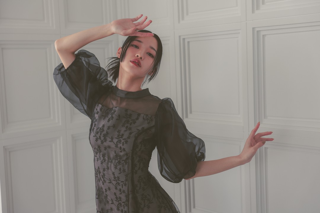 ZORVA - 横浜/ファッション | Pathee(パシー)