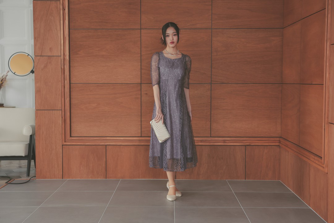 ZORVA - 横浜/ファッション | Pathee(パシー)